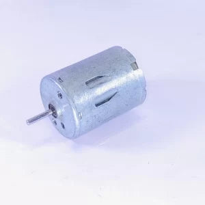 Energy Generator Dynamo 12V DC Motor (Buy 5 & Get 5 LED Free) – Harish ...
